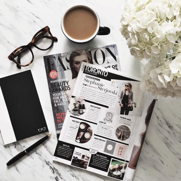 Everything You Need To Know About Long-Lead and Short-Lead Media | 3D ...