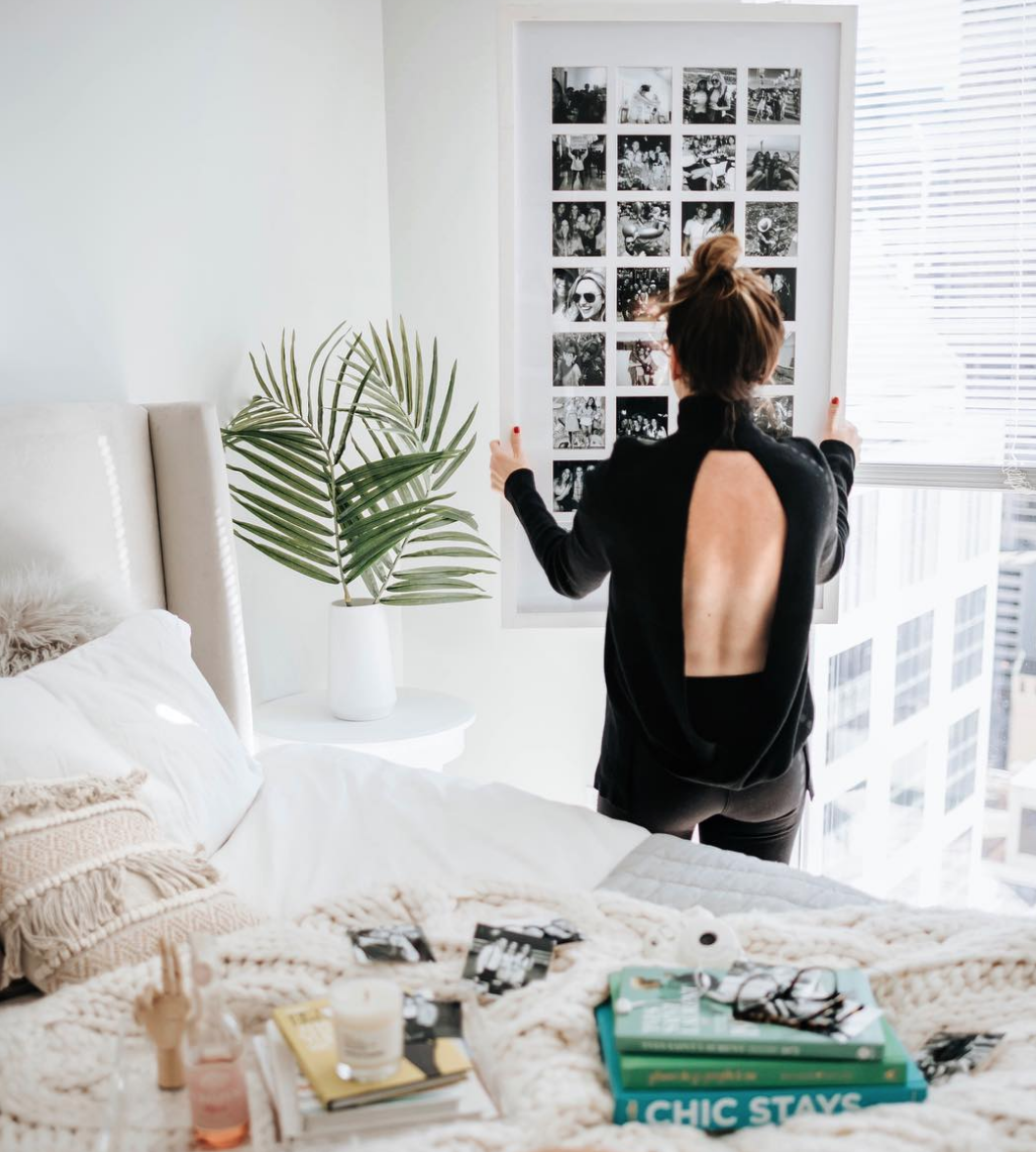 6 Tips For A More Productive Weekend | 3D PR & Marketing