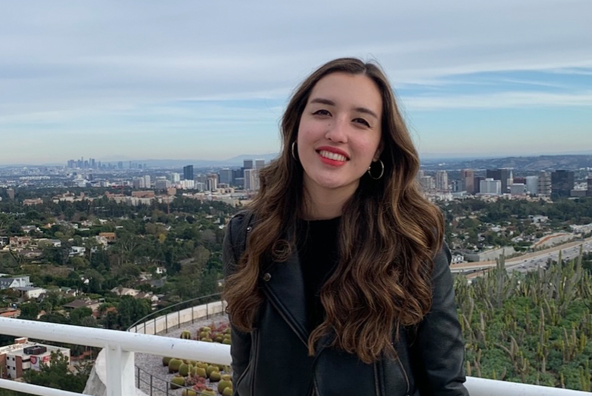 About Us | 3D PR & Marketing